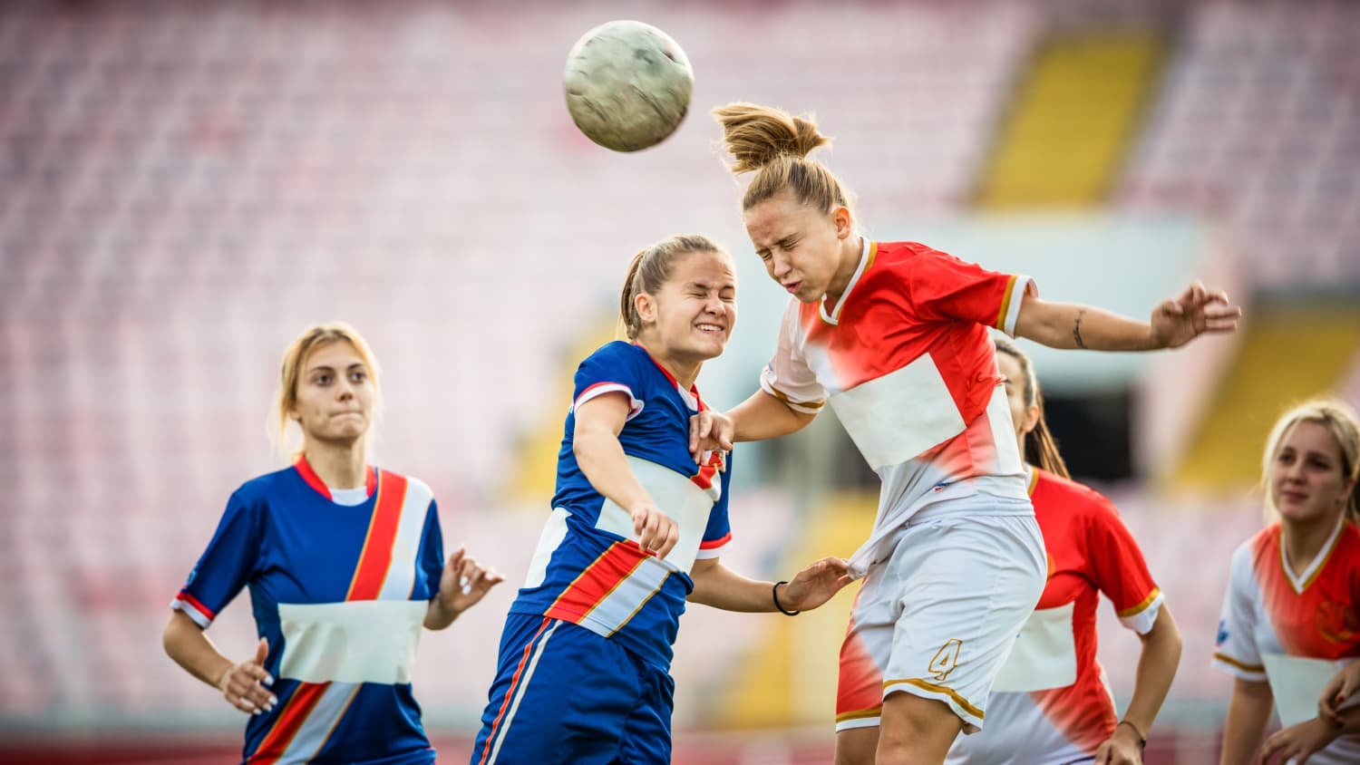 Christopher Boone Portfolio